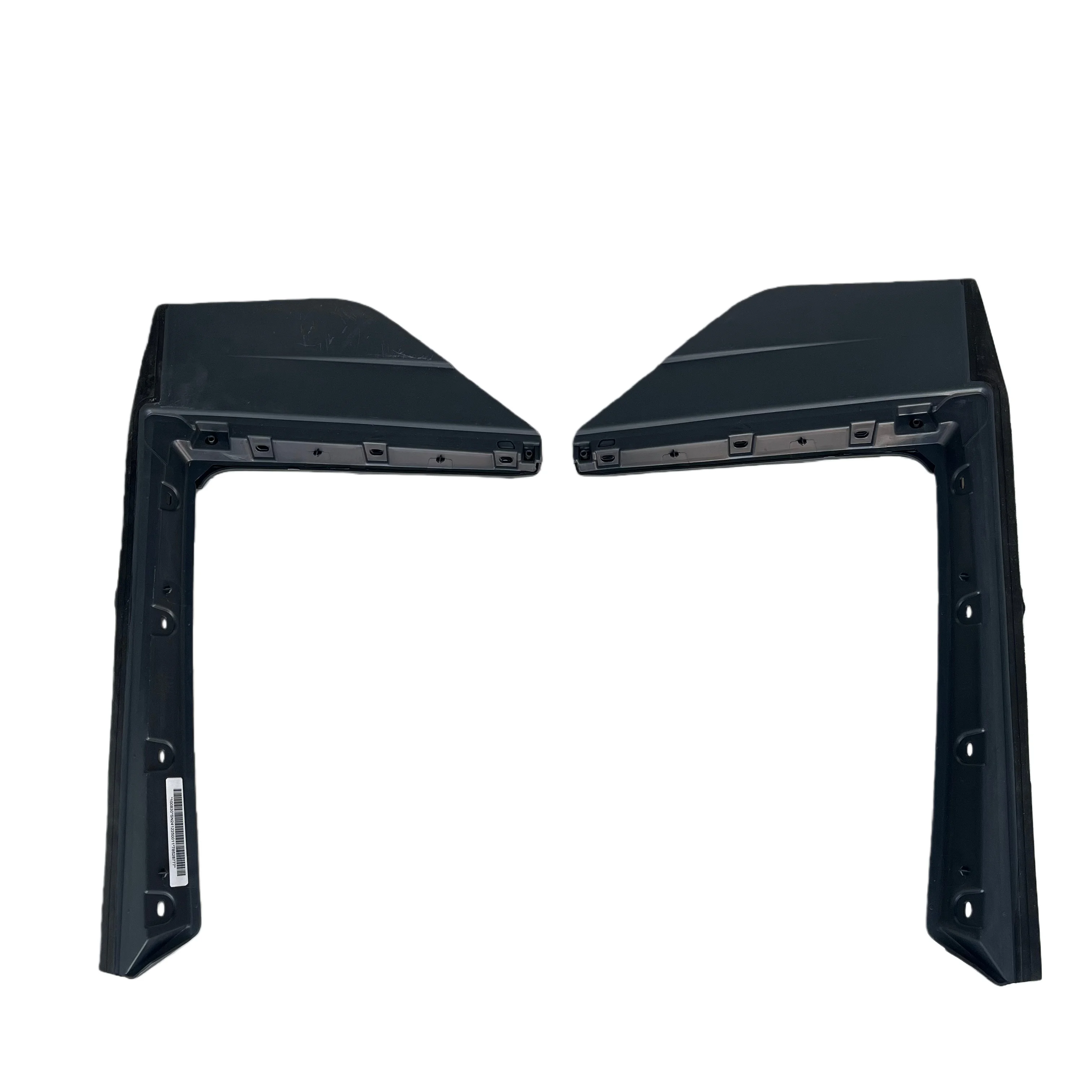 For VOLVO FH TRUCK PARTS 78528777 78528778 Left and Right Lower Door ...