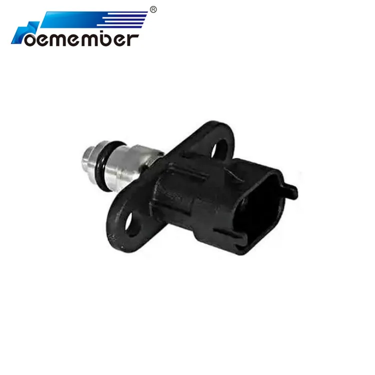 21390063 7421390063尿素温度传感器SCR泵车传感器用于Volvo| Alibaba.com
