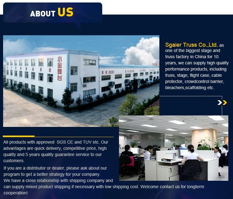 Hot Safety RAMP Cable Bridge Road Hump PVC Speed Bump Cable Protector ...