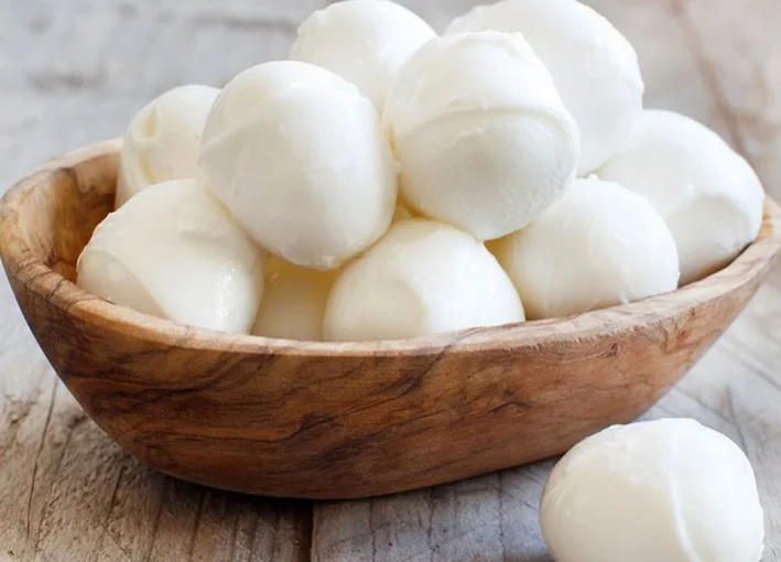 Mozzarella Cheese Cooker Stretcher - High Efficiency Machine