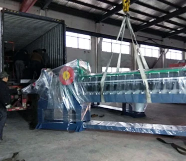 2019 China Made Steel Wool Making Machine For Brake Pads - Buy Kitchen ...