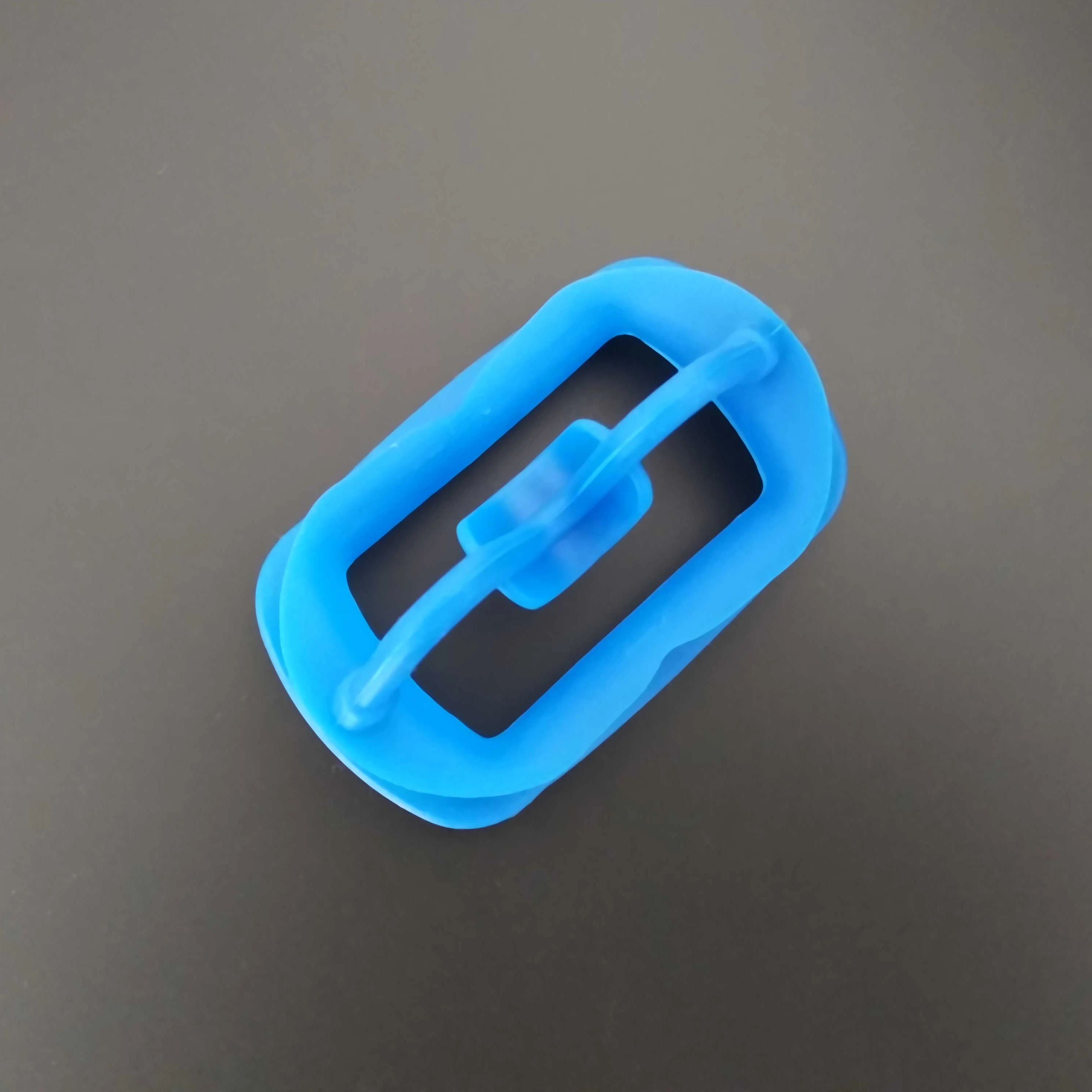 Dental Rubber Dam Mouth Opening Device Intraoral Cheek Lip Retractor ...