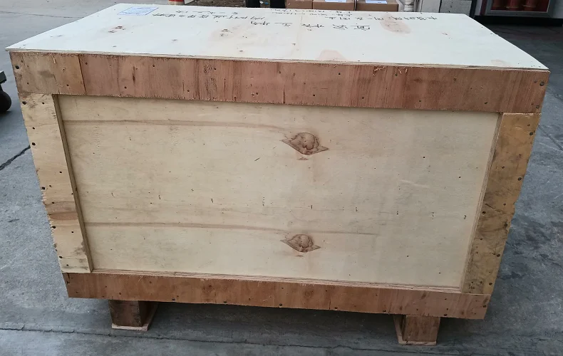 Sop007(87x44/50x50/76x59)(f)-009-12p Copper Stamping Semiconductor ...