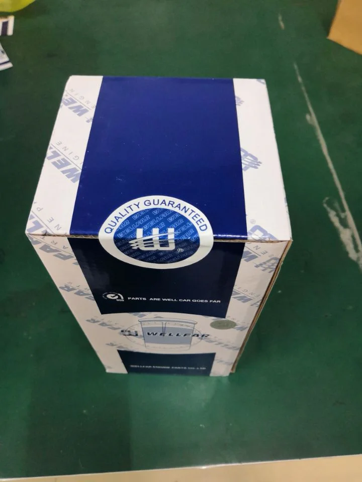 Piezas De Repuesto De Motor Para Mitsubishi,Revestimiento De Cilindro ...