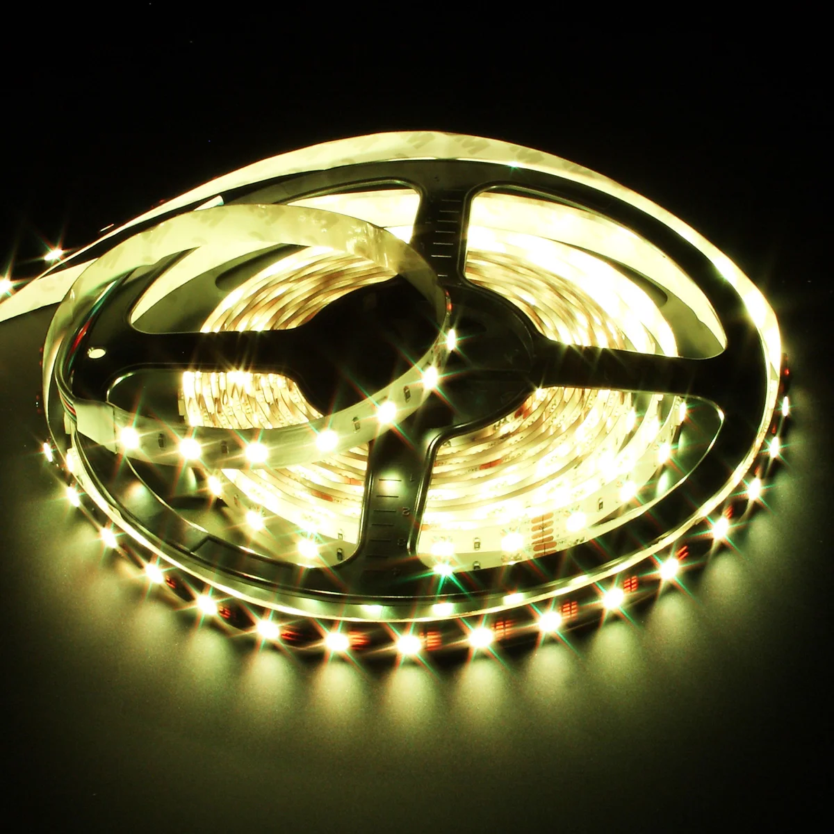 Color Changing Rgb + Daylight White Quadchip 5050 72w - Buy Color Changing Rgb + Daylight White ...