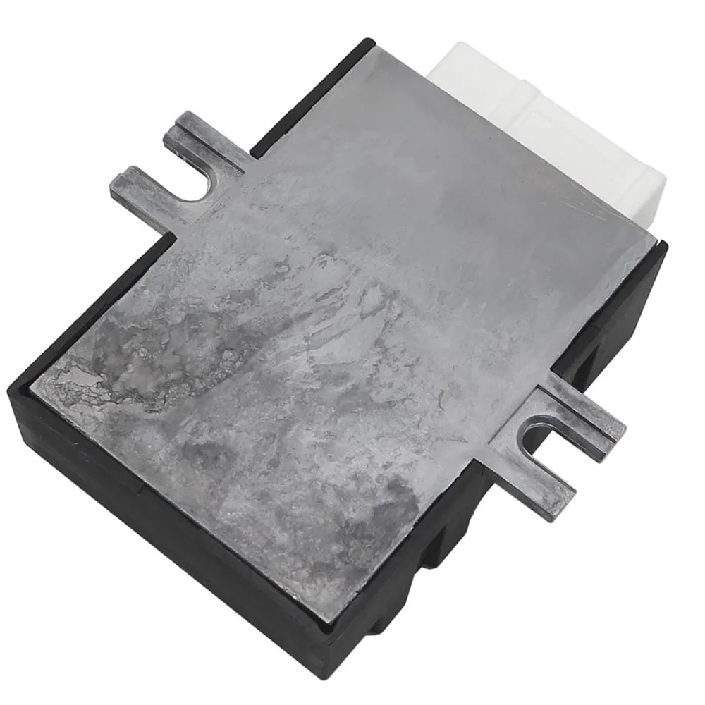 宝马5系7 F18 F02 Lci M3 M4 7398495燃油泵ecu Ekpm3模块16147368349 7398495的新型oem ...