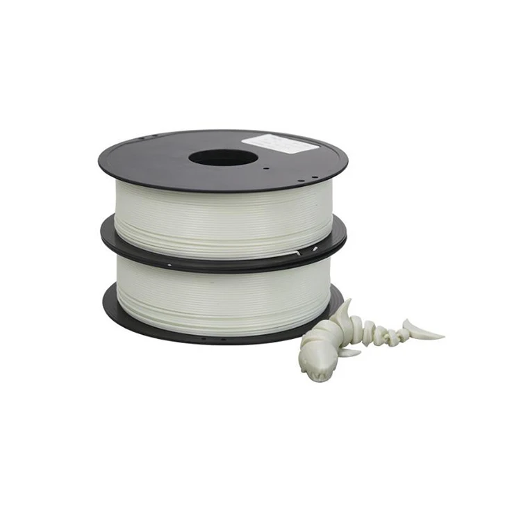 Medical Grade Abs Filament For 3d Printing Certified Food Grade Pla 3d ...