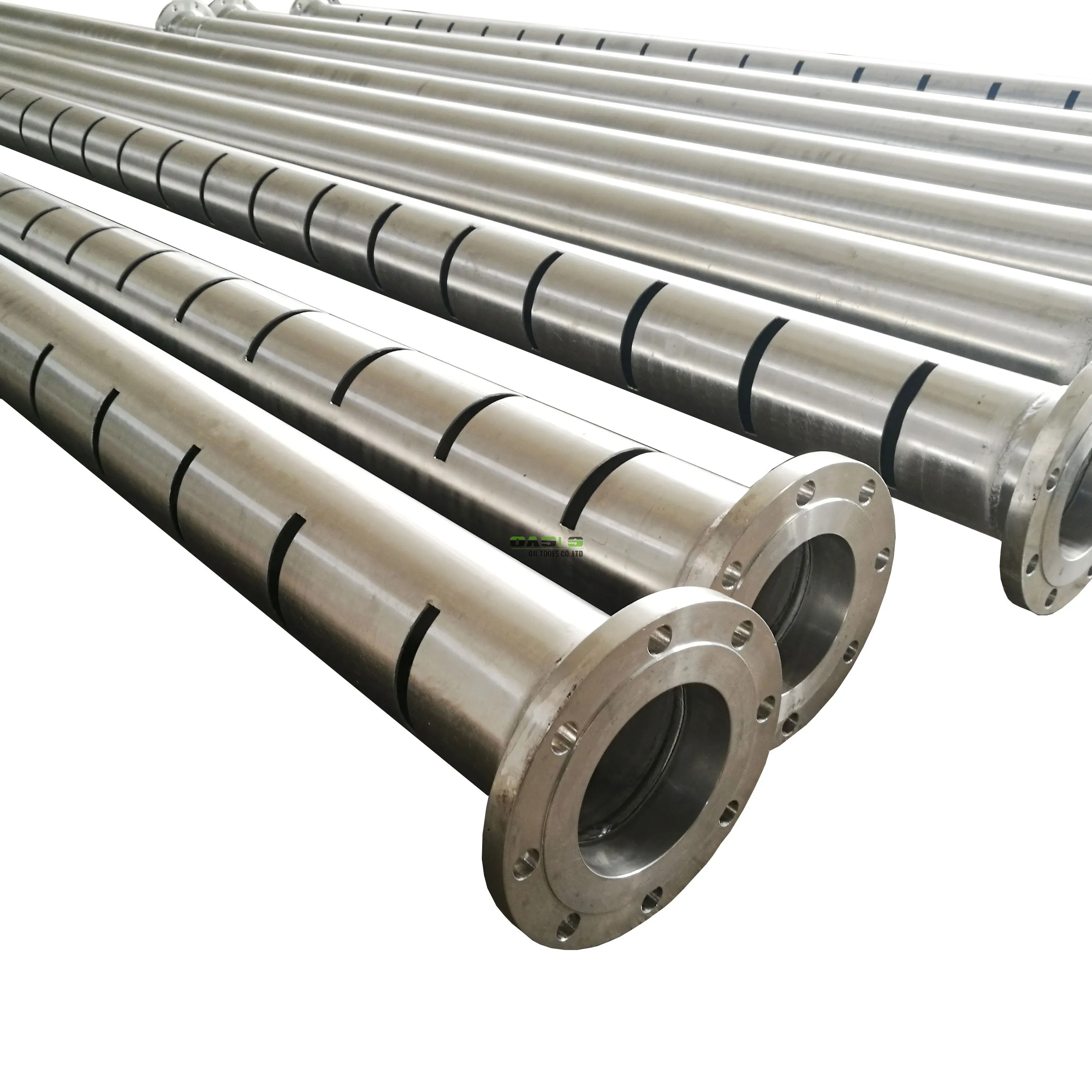 ท่อไรเซอร์| Alibaba.com