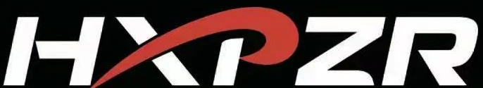 Company Overview - Yancheng Hongxiang Technology Co., Ltd.