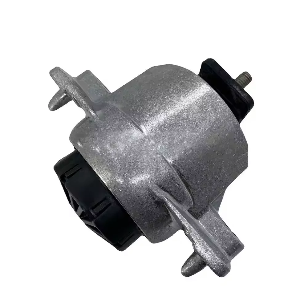 Transmission Mounts Engine Mount for Jaguar XE/XF T2H8770 T2H53876 ...