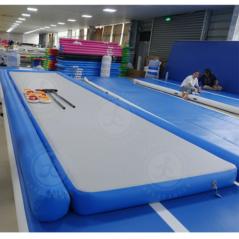 Moveable Inflatable Sport Games Curling Board Game for Rental| Alibaba.com