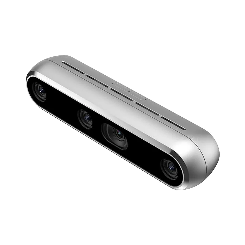 Intel RealSense Depth Camera D455 for indoor and out door| Alibaba.com