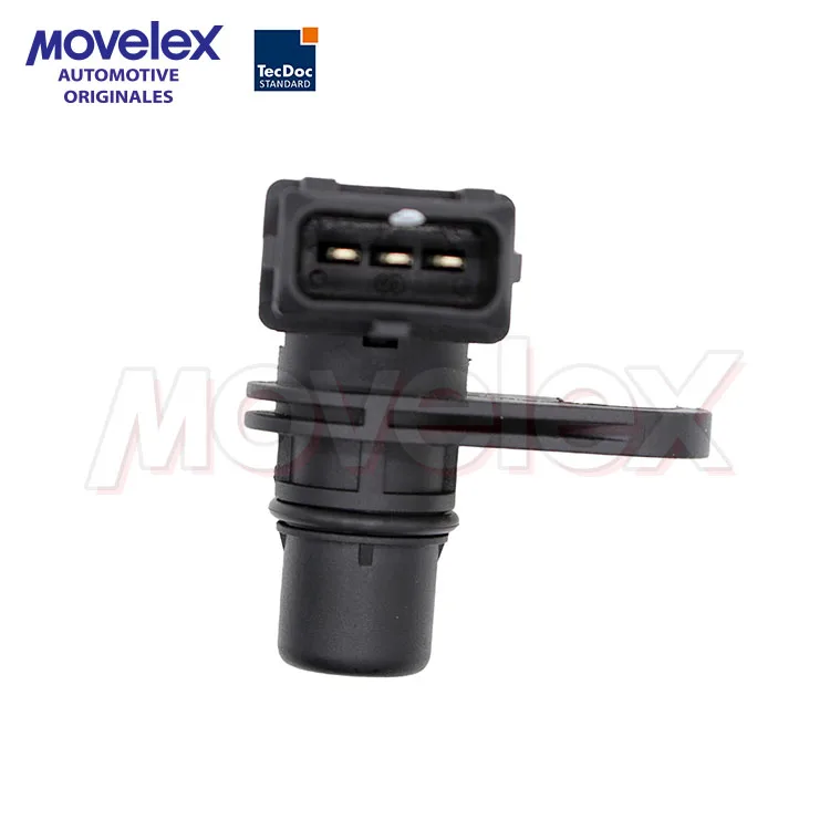 Camshaft Position Sensor 24101278 - Buy 24101278,Sensor,Sensor 24101278 ...
