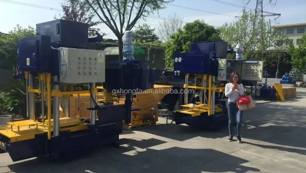 High Speed Concrete Color Roof Tile Making Machine Price Concrete ...