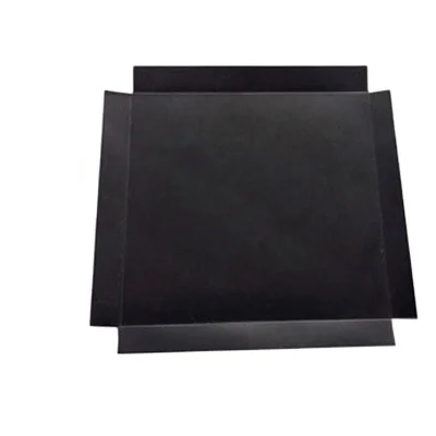 Hdpe Plastic Slip Sheets Pallet| Alibaba.com