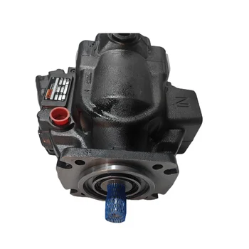 P2105l00c2c32la20d00s1b1u Parker Pump P2075 P2105 P2060 P2145 P3075 ...