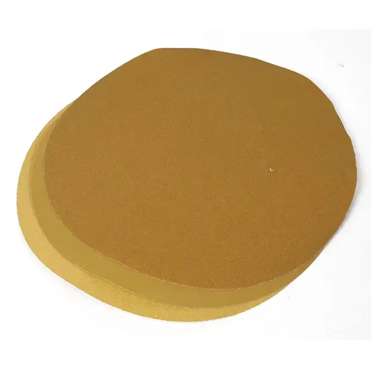 Radial Drywall Sander Kit With 6Pk Sanding Discs (100Gx2, 120Gx2, 150Gx2)| Alibaba.com