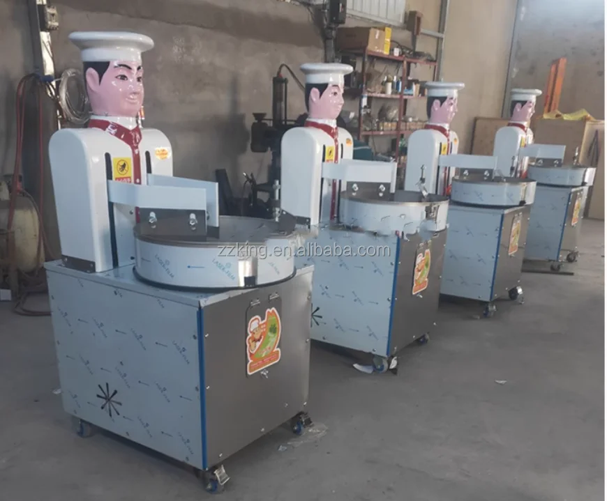 Durian Meat Hammer Machine - Buy Canteen Restaurant Vegetable Chopping ...