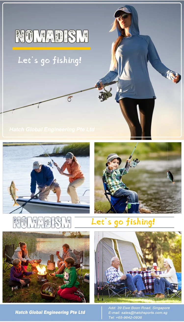 Wholesale 6 Colors Ocean Beach Fishing 1.82m 2 Secton ML Hard Carbon ...