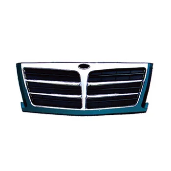 Front Grille For Mitsubishi L300 Delica 2002 Auto Body Parts - Buy ...