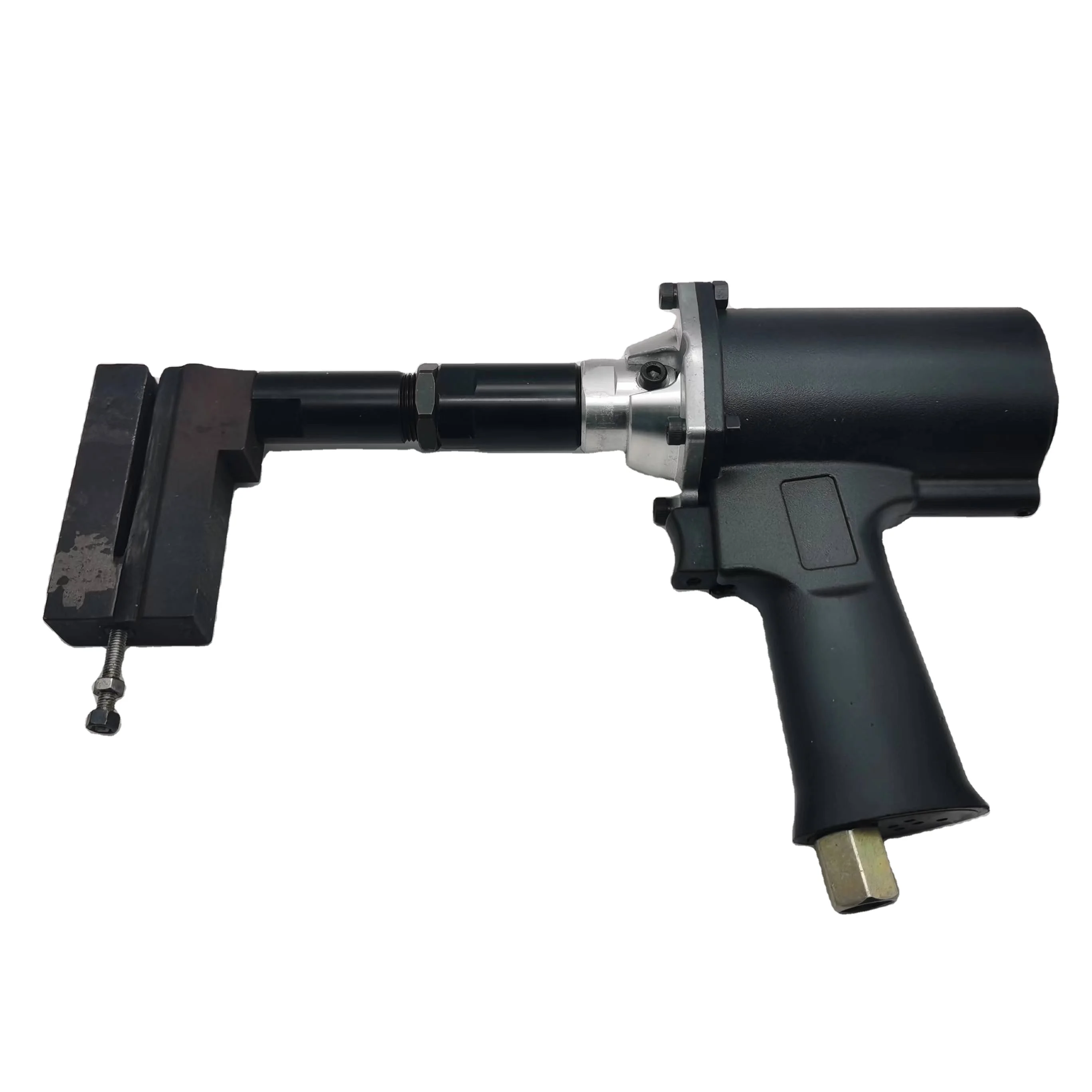 10mm Burr-free Industrial Hole Puncher For Sheet Metal - Oem