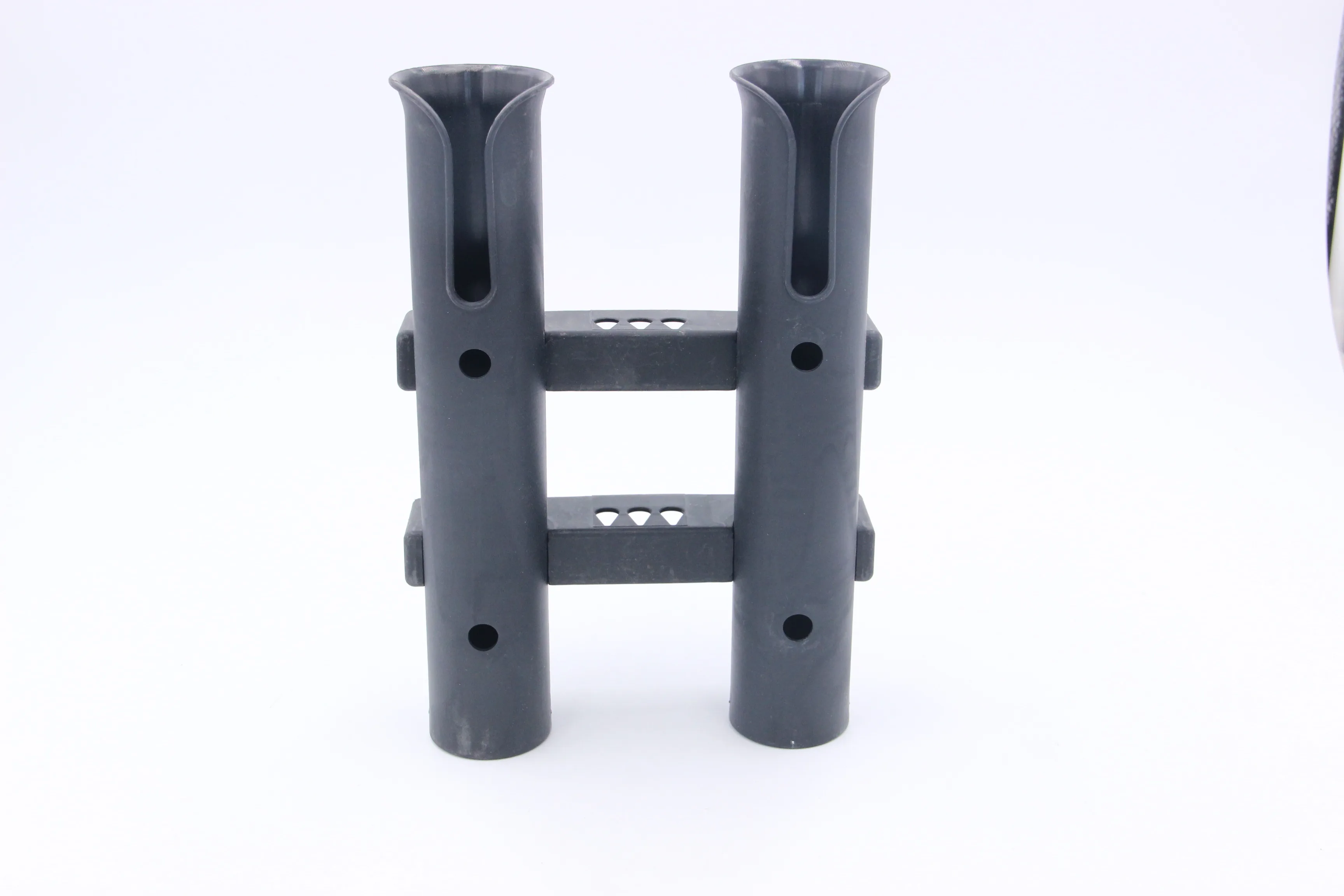 Nylon Rod Holders Tube Rod Holders Rack Fishing Rods Holder for Kayak ...