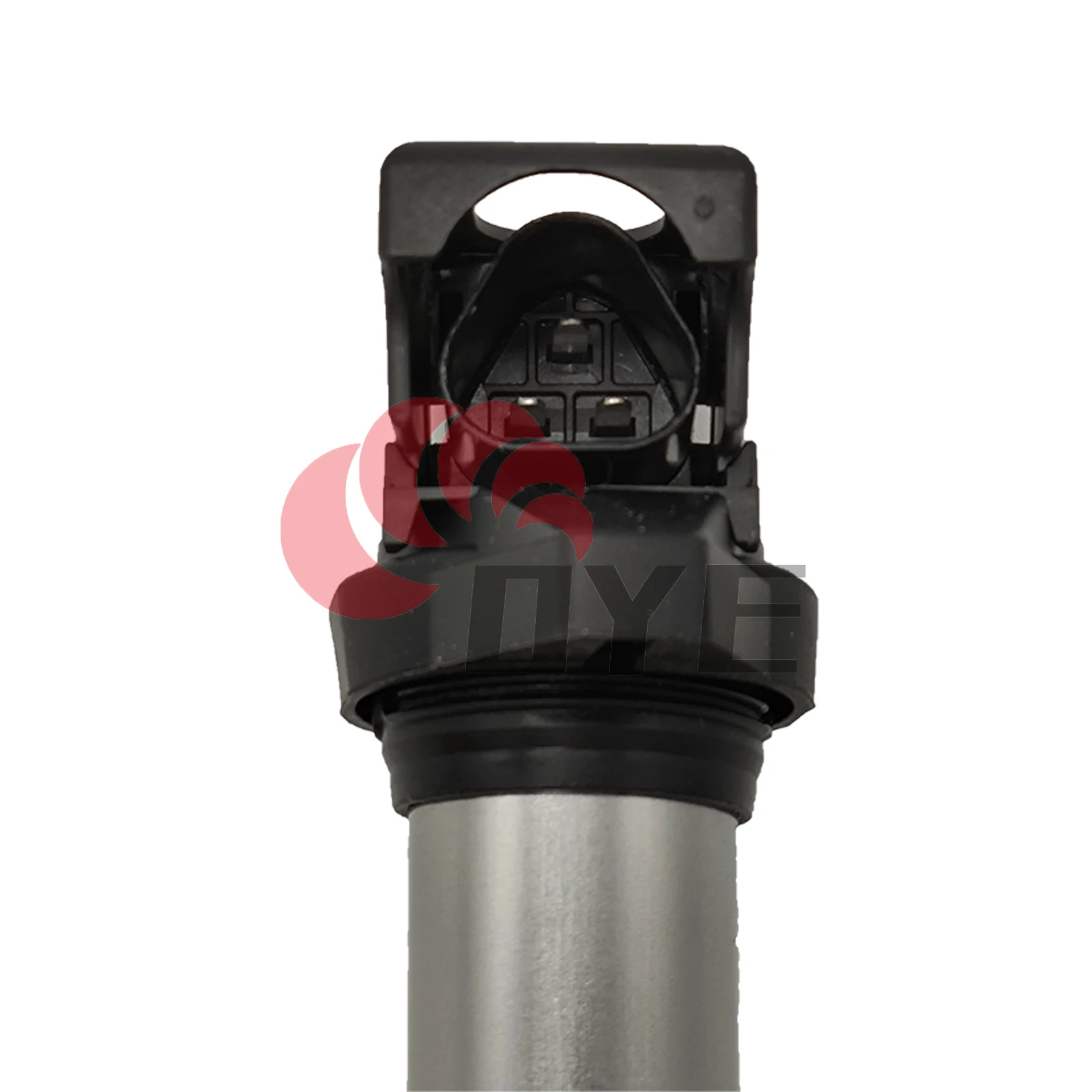 Ignition Coil 9807841880 Zs1043 For Bmw Citroen Ds4 Oye127 - Buy ...
