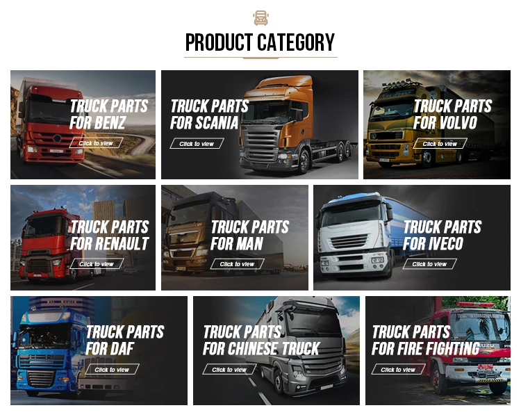 Truck Sheet Metal Body Parts Cabin Door For Hino 300 / 500 / 700 / Range / Profia / Dutro - Buy ...