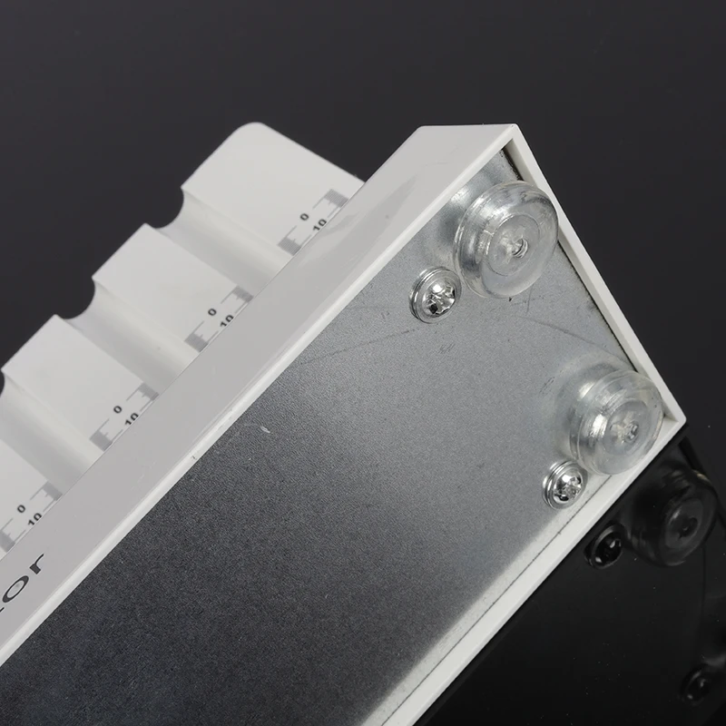 ESR Fast Detector - Reliable ESR Tube Support Solutions