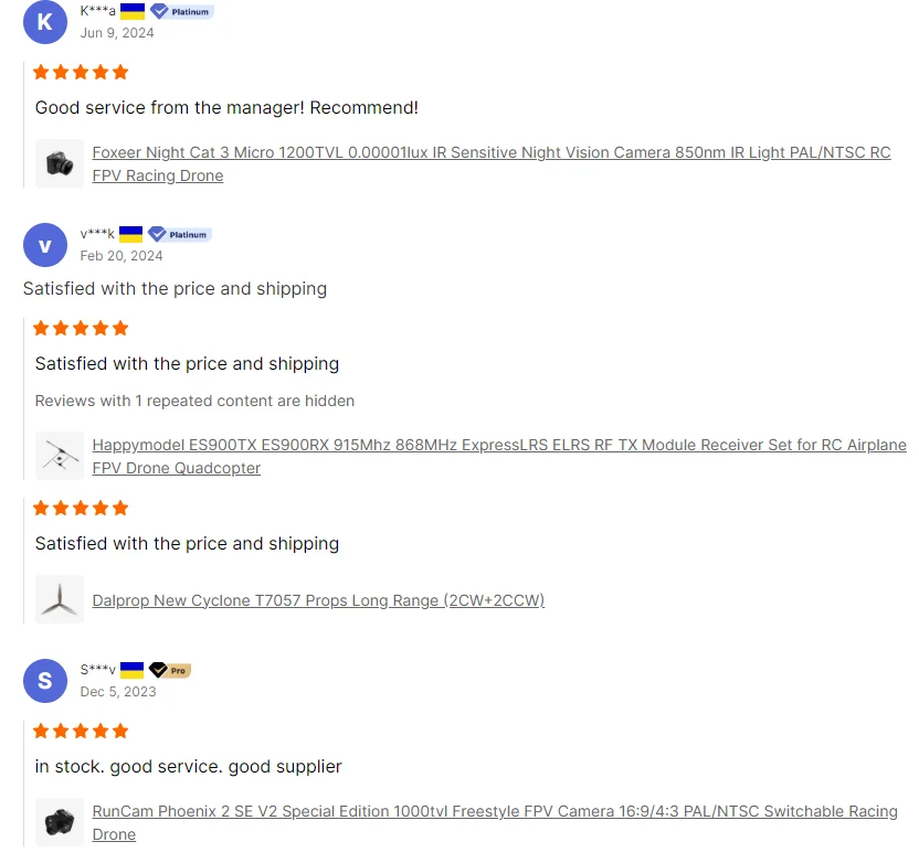 Duplex Hotspot Raspberry Pi Raspberry Pi Orange Pi MMDVM Duplex Hotspot ...