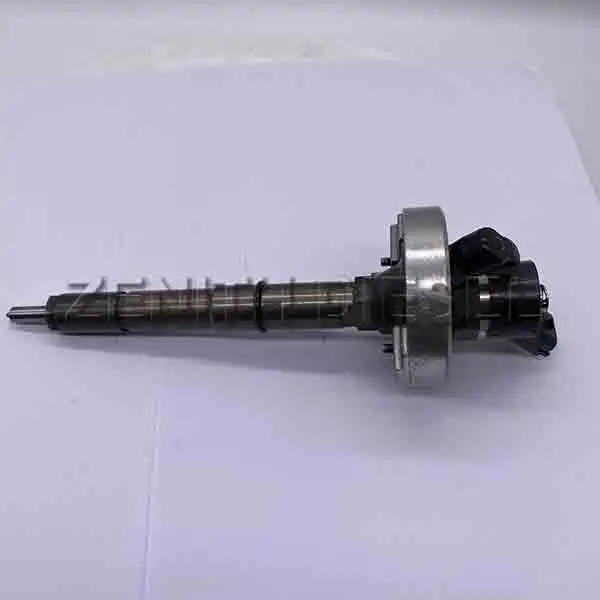 0445110315 Fuel Injection System Diesel Engine Parts 0445110315 Fuel ...