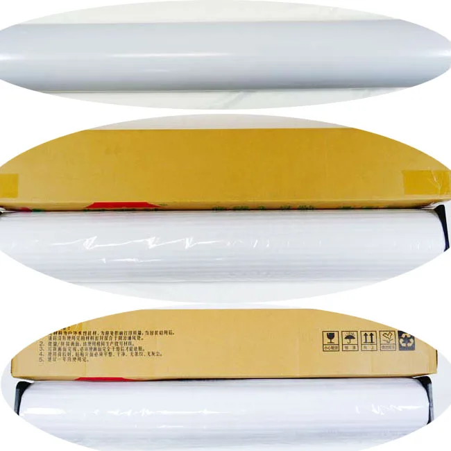 Floor Graphic Wedding Dancing Laminating Pvc Self Adhesive Vinyl ...