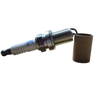 High Quality Spark Plugs Original And Authentic Ngk Pfr6q 6458 Hot ...