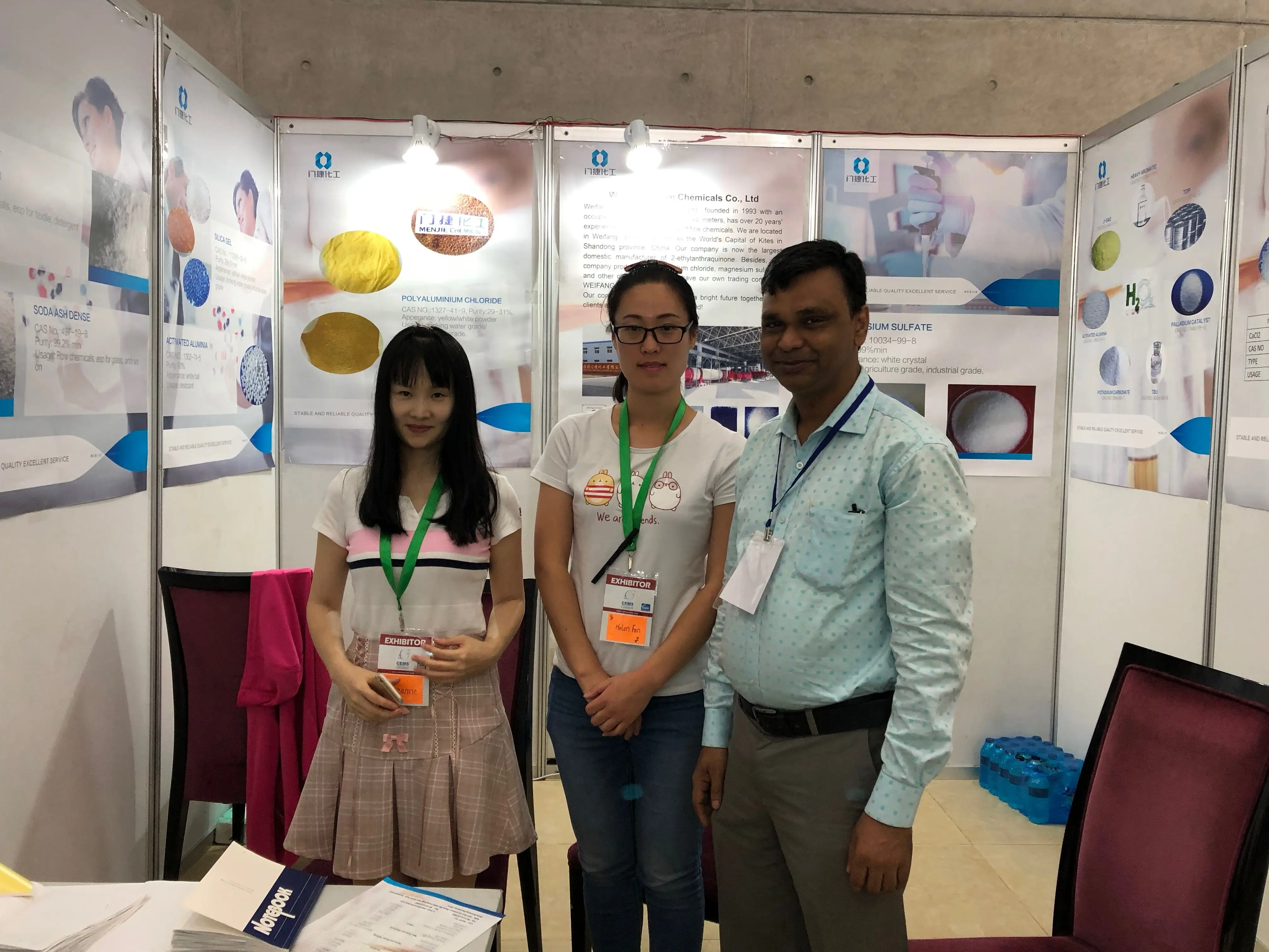 High-efficiency Bleaching Agents Industrial Grade Sulphamic Acid ...