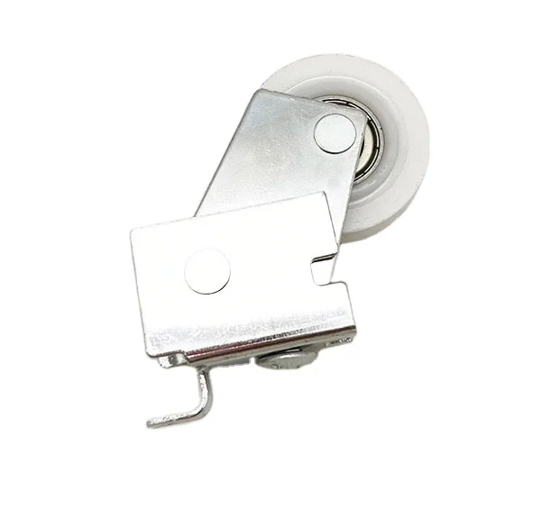 Alibaba.com: Iron Window Matex Roller Wheel for Sliding Door Window ...