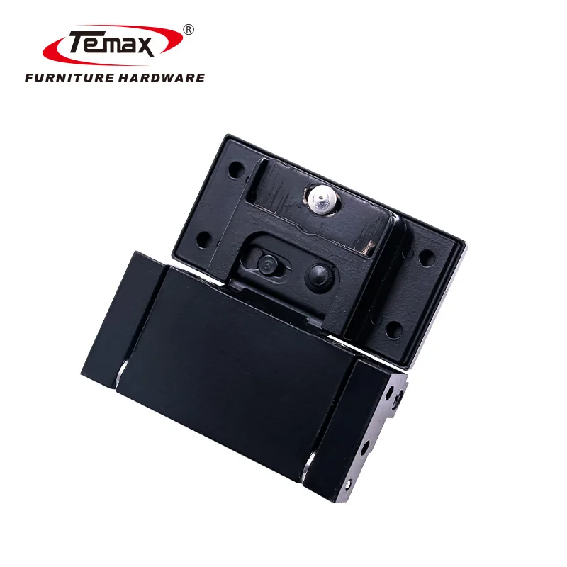 Soft Close Hinge Bisagra TEMAX Cabinet Hardware - 320sets