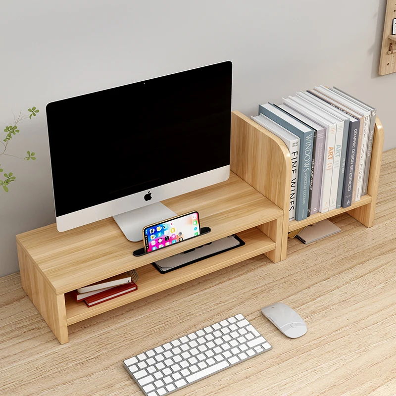 Wholesale Computer Monitor Riser Desktop Screen Laptop Monitor ...