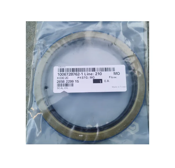 Epiroc-bs/atlas Copco-bs/sandvil-bs/for/cummins/2658229915 - Buy Simba ...