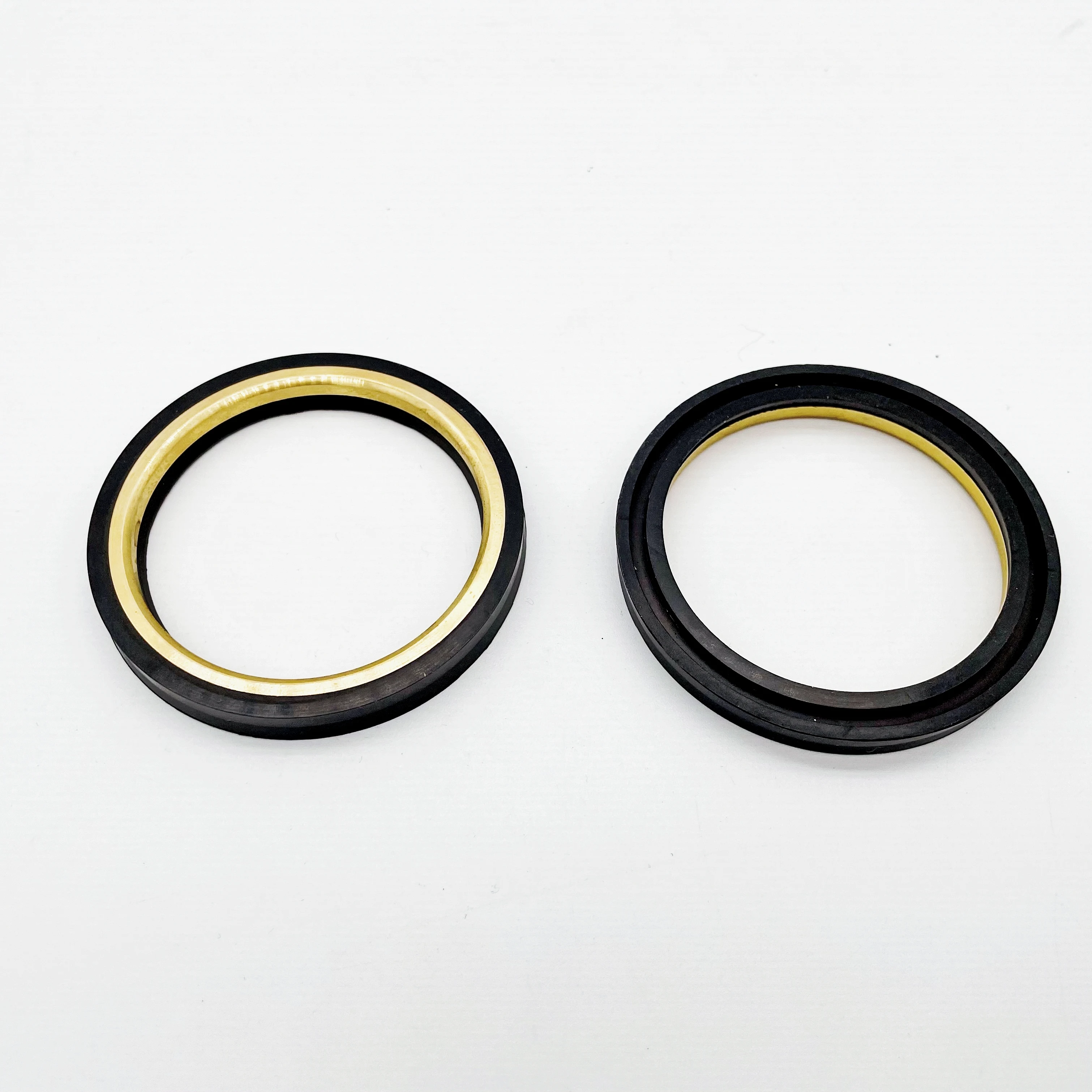 Plug Valve Seal Kit FMC Type 2" Fig 1502 Replacement Soft Plug Valve ...