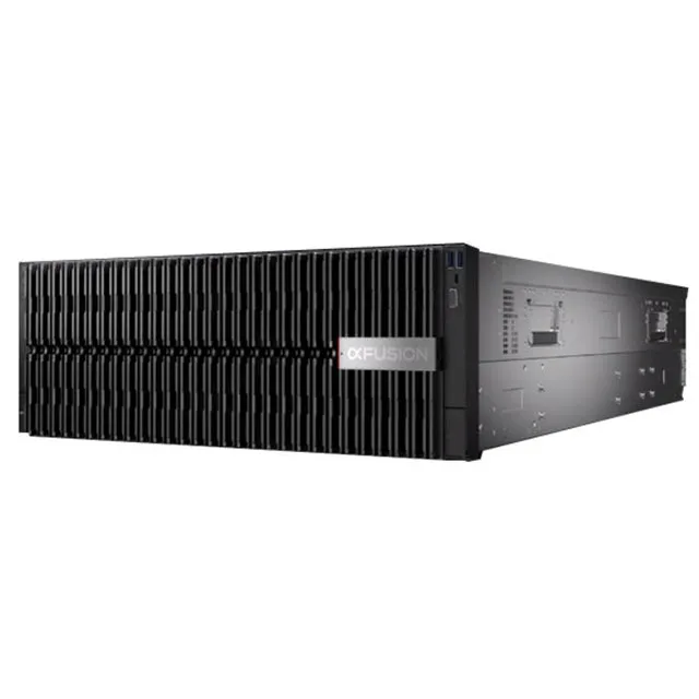 Company Overview - Shenzhen Shenzhou Changtong Technology Development ...