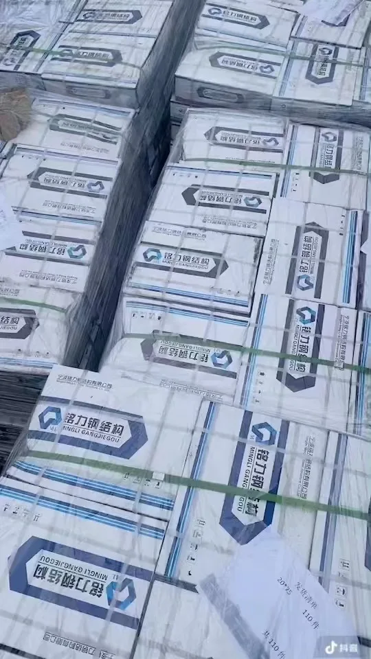 Din933 Ansi Asme B18.2.1 Astm A307 A325 A449 Stainless Steel Galvanized ...