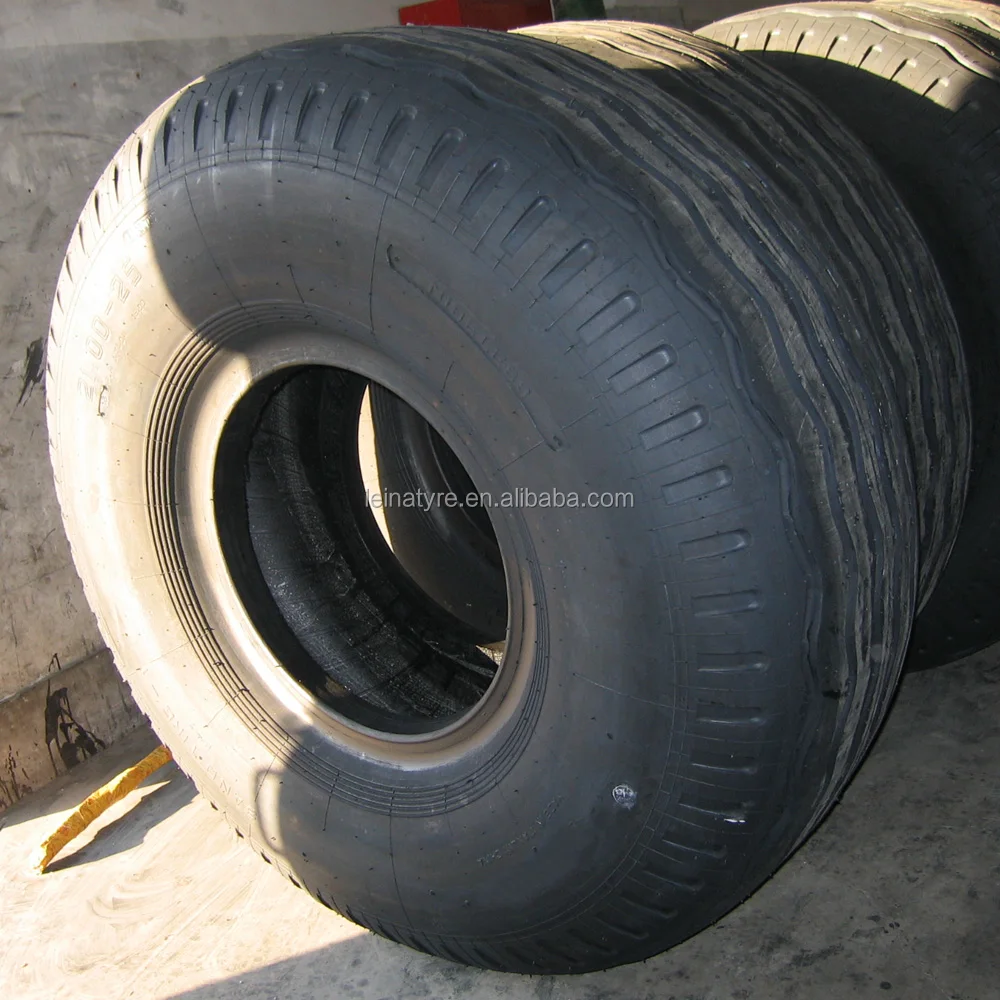 Alibaba.com: E-7 Oil Truck Tires 18X20, 20X20, 22X20 desert offroad bus ...