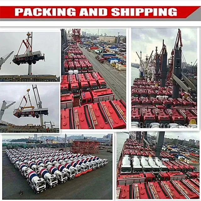 Sinotruk Howo Wrecker Truck 130 Hp Euro 3,Wrecker Tow Truck,4x2 Flat ...