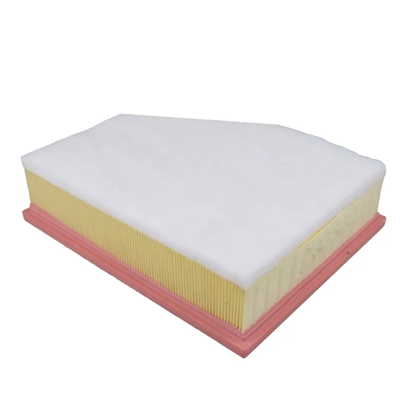 JETOUR X90 New Condition Air Filters Automotive Parts and Accessories ...