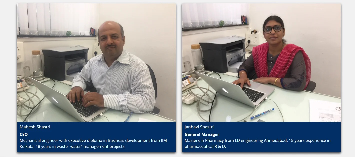 Dissolved Air Flotation (daf) Helps To Remove Suspended Matter Like Oil ...