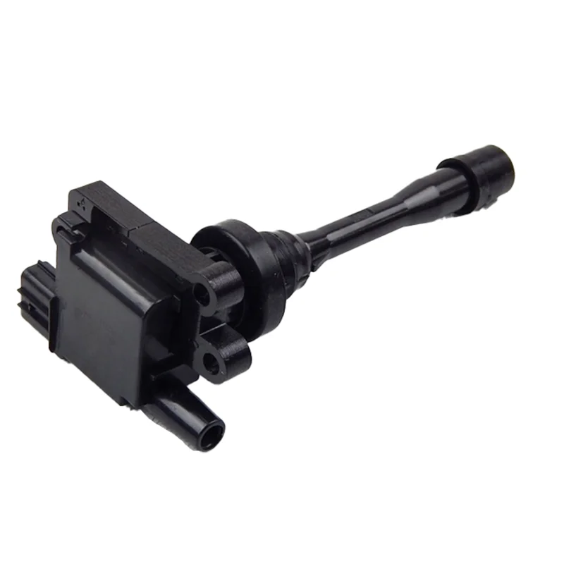 Ignition Coil Md325048 Md362907 Fl0-056 Ftml- 162a4 88921386 For ...