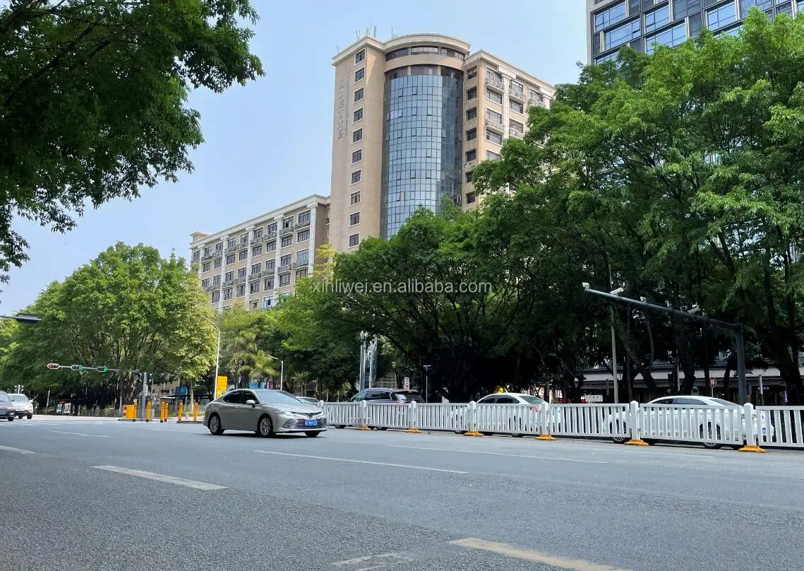 Esp32 C6 Devkitc 1 Esp32 C6 Devkitc 1 N4 Esp32 C6 Development Board Core Board Risc V Iot Wifi