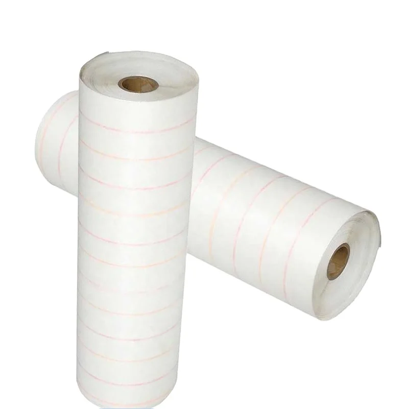 Manufacturer of class F motor winding materials 6640 NMN insulation ...