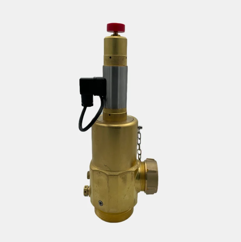DN50 FM200 GAS CYLINDER VALVE| Alibaba.com