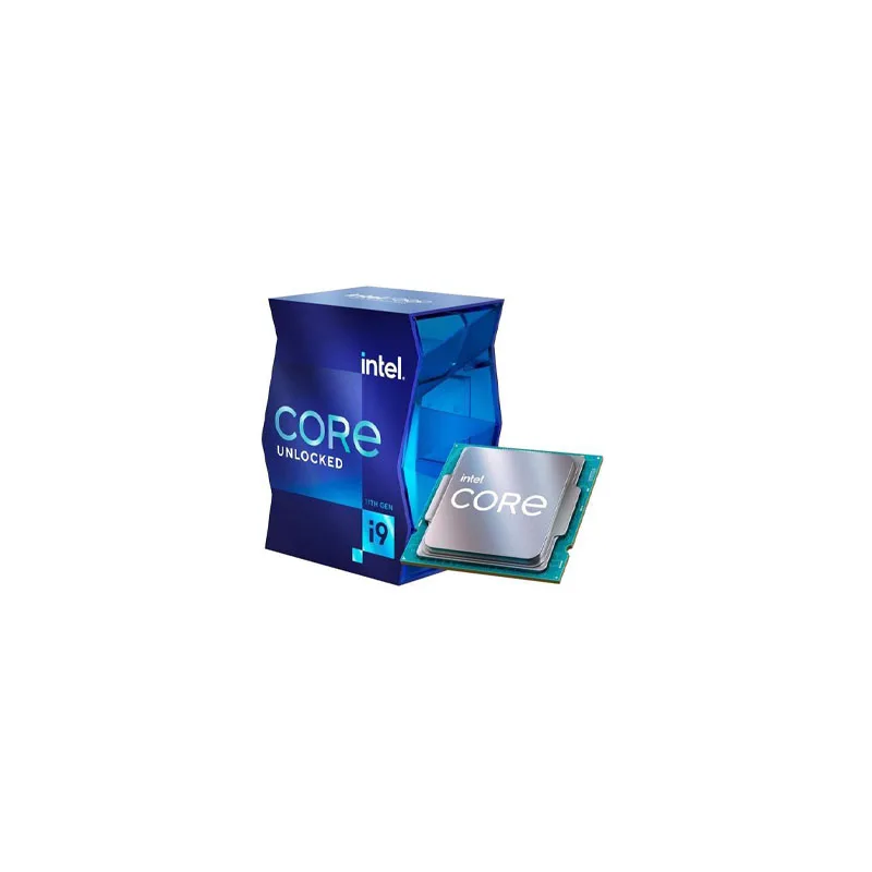 I9-13900k Core I9 13th Gen Raptor Lake 3.2 Ghz Lga 1700 Uhd Graphics ...